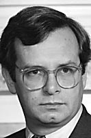 P. Jules Patt | News, Sports, Jobs - Altoona Mirror